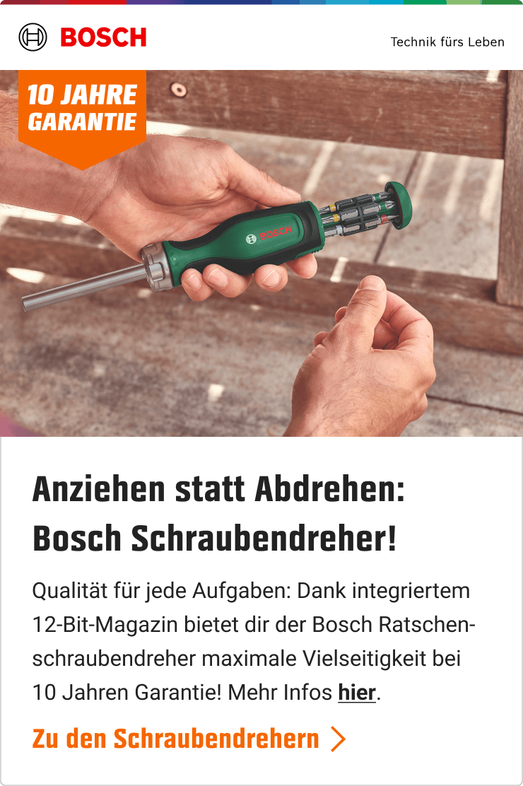 Multiplexplatte kaufen bei OBI