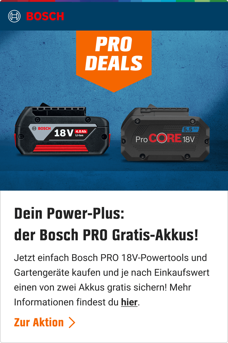 Brett Sägerau kaufen bei OBI