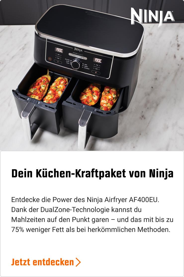 Wasserhahn Küche kaufen bei OBI