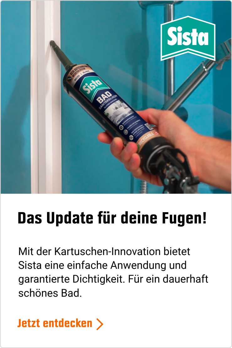 Multiplexplatte kaufen bei OBI