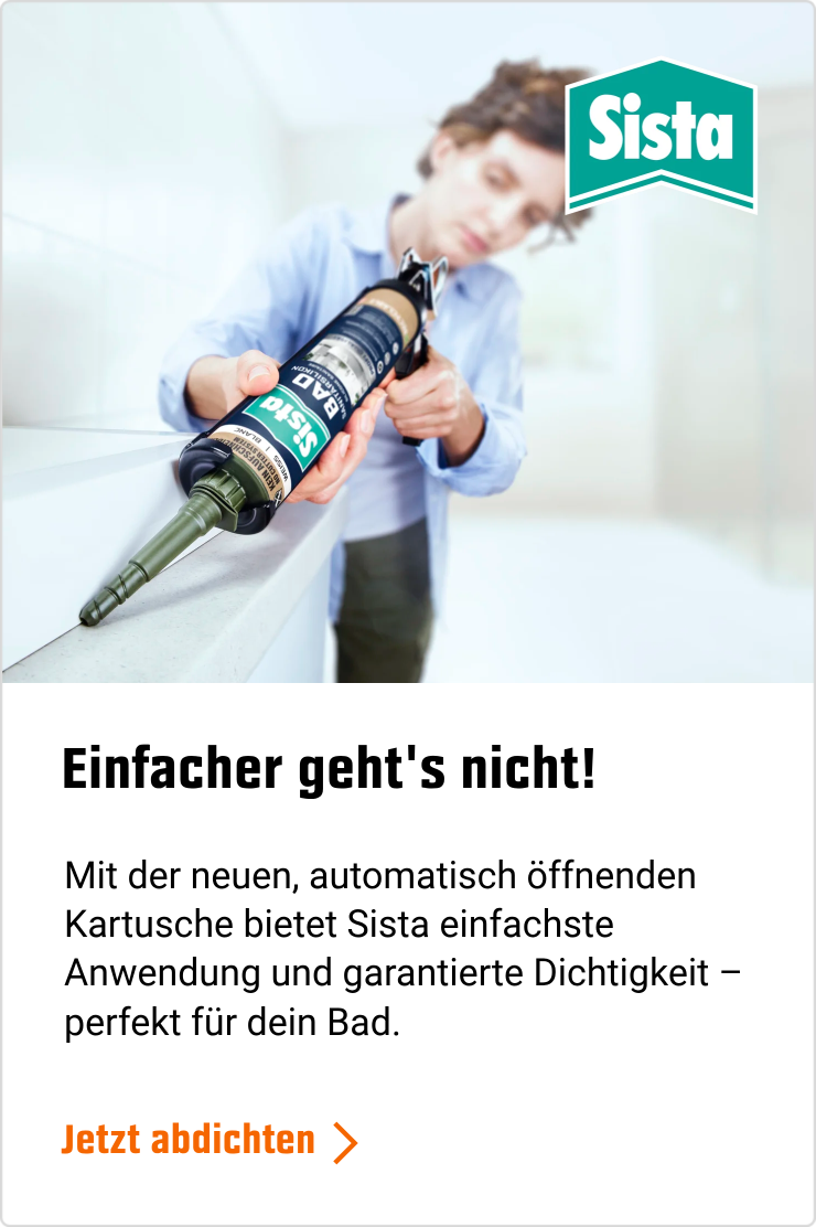 Multiplexplatte kaufen bei OBI