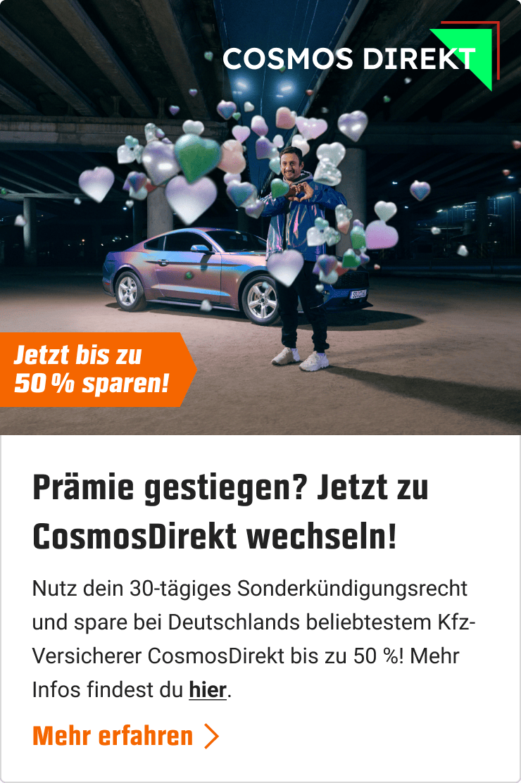 Wasserdichte Plane kaufen bei OBI